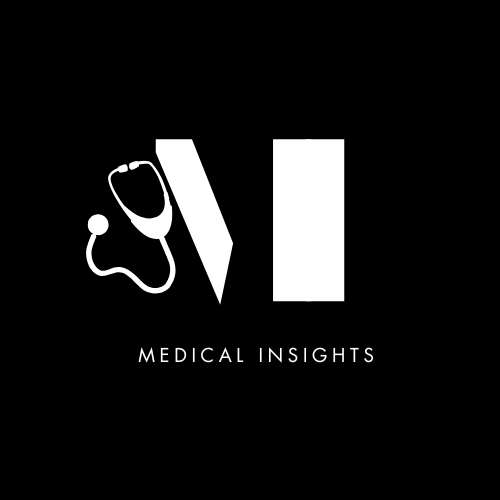 Medical Insights